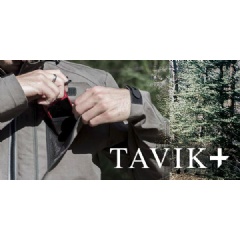TAVIK Presents Brand at Outdoor Retailer in The Venture Out Experience ...