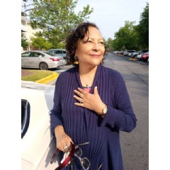 New Book “Girtie” by Doris Rudd Whitfield Illustrates the ...