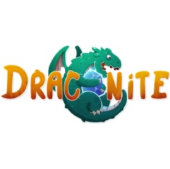 Draconite Defrost Update Now Available on Meta Quest, Setting a New Standard for Free-to-Play VR ...